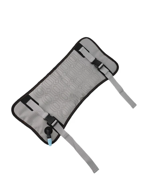 AMÉLIOREZ LE CONFORT et la stabilité avec un support lombaire réglable pour s EUR 32,60 ...