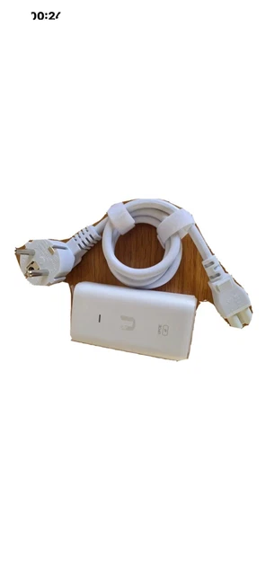 UBIQUITI UNIFI AP PoE Power Injector Unifi UAP PoE Injector 48v EU plug ...