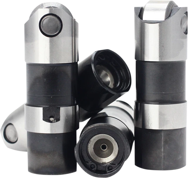 FEULING PARTS 4050ST Lifters Race Std Tc 99-16 Buell (Ebr) 1190 Rx 2015 ...