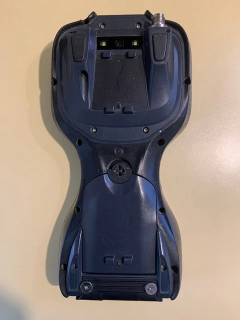 TRIMBLE TSC3 2.4 GHz radio Survey Pro Layout Pro Carlson SurvCE and ...