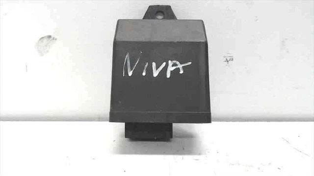 3745307485 MODULE ÉLECTRONIQUE pour LADA NIVA ( 2121 21213 21214 21215 ...