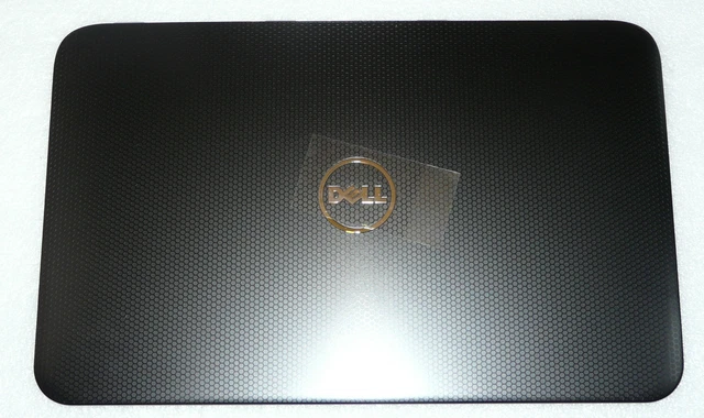 NEW GENUINE DELL Inspiron 15R 5520 7520 Se Switch Lid Top Cover 841Dg ... NEW GENUINE DELL Inspiron 15R 5520 7520 Se Switch Lid Top Cover 841Dg ...
