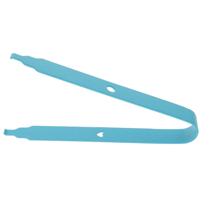 HOT-SWAPPABLE SHAFT EXTRACTOR Metal Mechanical Keyboard Picker Portable ...