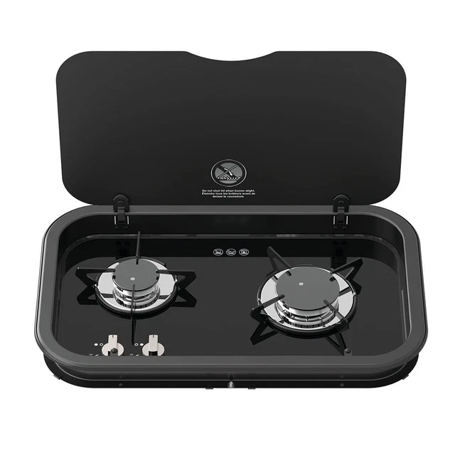 THETFORD SPINFLO TOPLINE hob 165 Long side SHB16549-SP £361.99 ...