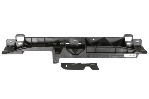 RIVESTIMENTO FRONTALE MASCHERA anteriore ponteggio anteriore per ...