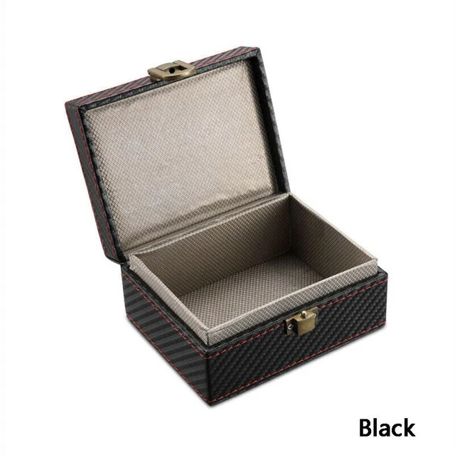 DE SIGNAL BOÎTE de Faraday Boîte de blindage de signal Boîte à clés de ...