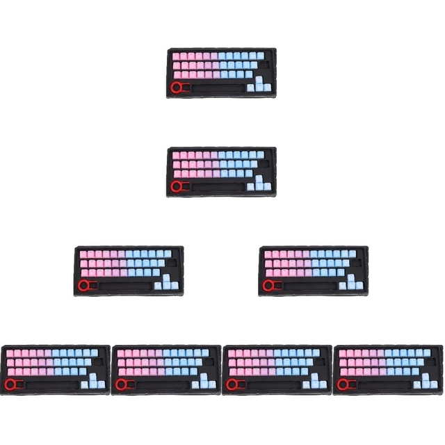 MECHANICAL KEYBOARD SWITCHES Keycaps Keyboard Accessories Premium ...