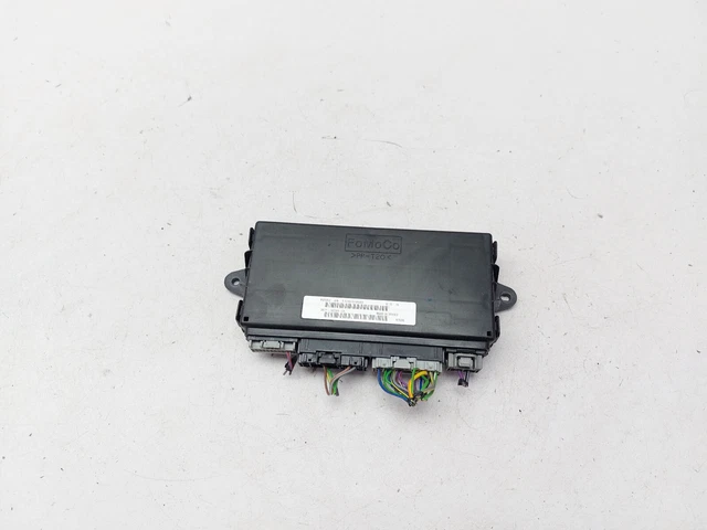 FORD MONDEO MK5 Seat Memory Control Module 2018 Ds7T-14C708-Ca £49.99 ...