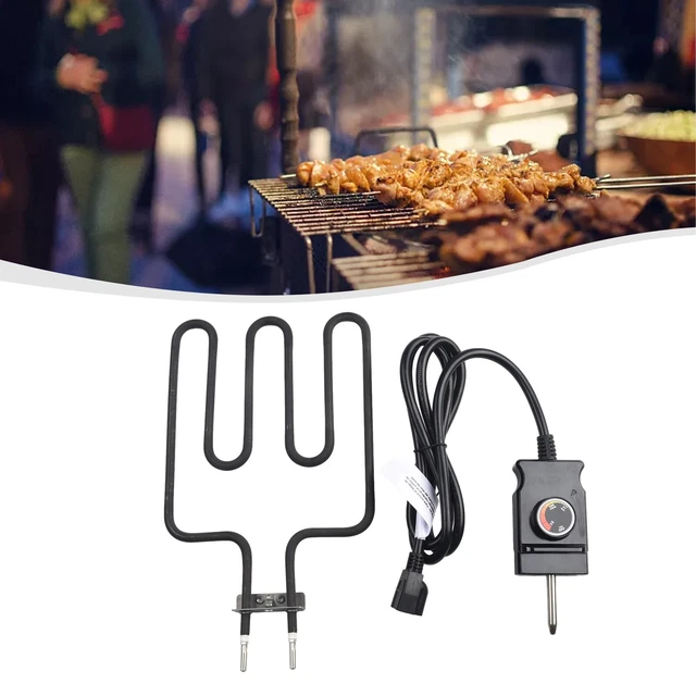 PROFITEZ D'UNE CHALEUR constante et d'une temp rature pr cise avec cet l me EUR 61,87 - PicClick FR