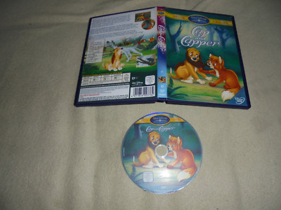 DVD DISNEY CAP und Capper Special Collection excellent EUR 7,90 ...