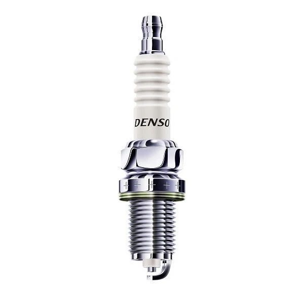 BOUGIE APRILIA PEGASO Factory 660 07>11 DENSO U22ESR-N 62.3066 EUR 3,83 ...