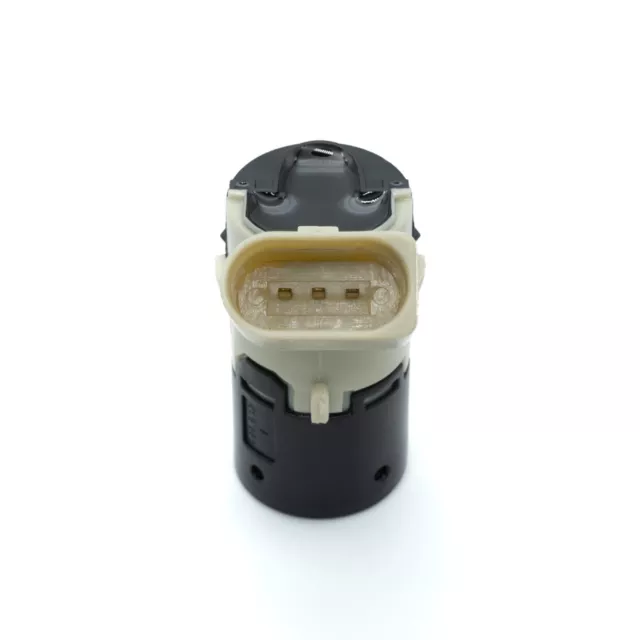 PARKSENSOR PDC AUDI A3 8P | A4 B6/B7 | A6 C5 7H0919275A Delphingrau ...