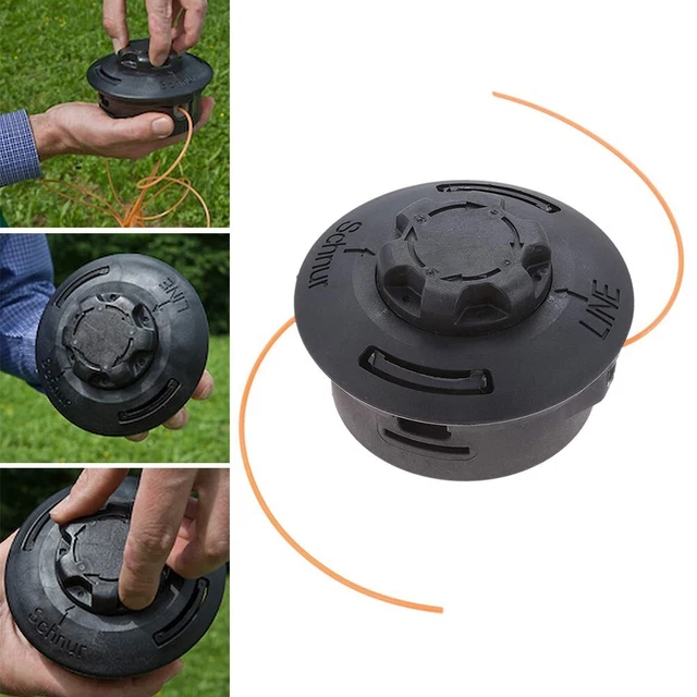 FOR STIHL FS94 FS94C FS94RC FS96 FS100 FS106 FS108 FS110 Replacement ...