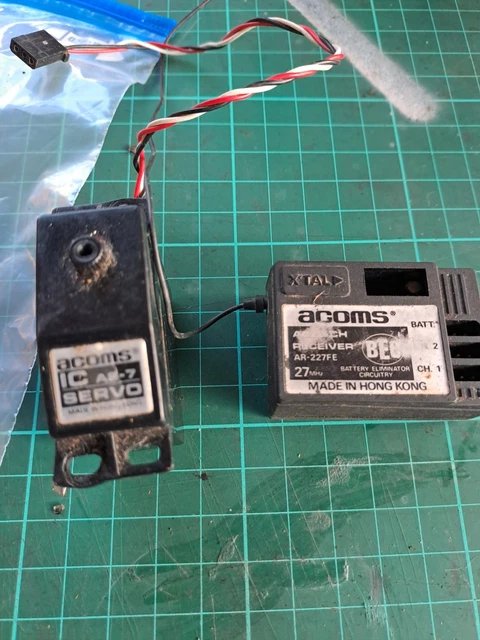 TAMIYA FIRE DRAGON 2020 Electric RC Car 1/10 Scale 4WD Off-Road Buggy £ ...