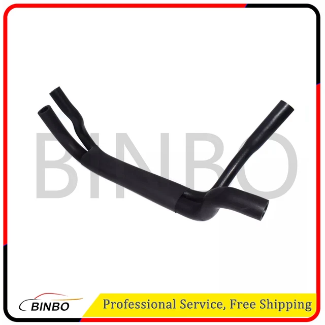 ENGINE CRANKCASE BREATHER Hose Pipe For BMW E36 E46 Z3 316i 318i ...