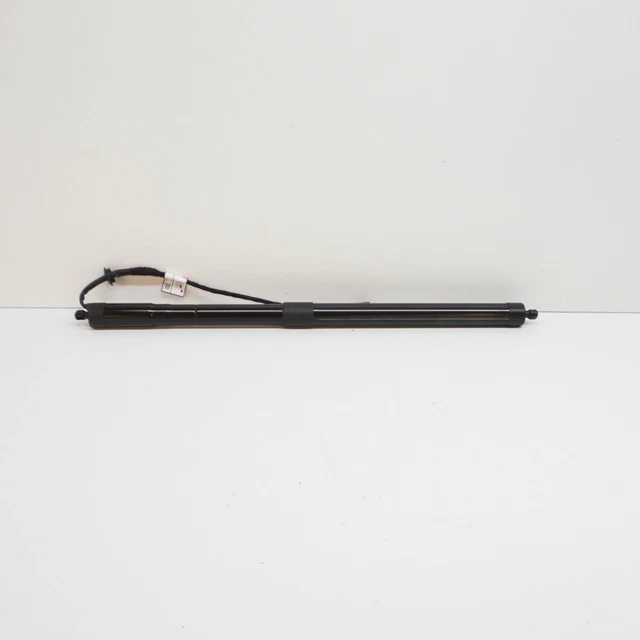 JAGUAR XF X250 Rear Tailgate Gas Strut C2Z29621 NEW GENUINE £235.09 ...