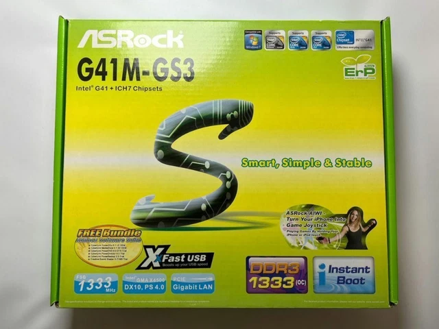 BLACK MOTHERBOARD PCB Computer Replacement Part £311.11 - PicClick UK