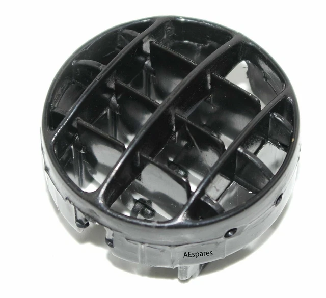 FOR SUZUKI SAMURAI SJ413 SJ410 Dashboard Louver Vent Round 73220 M ...