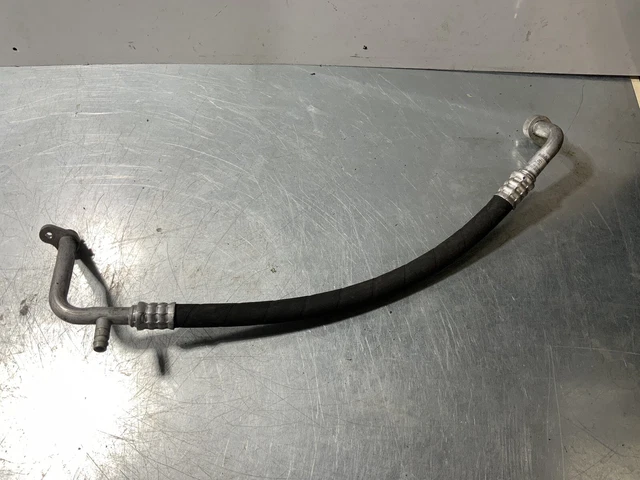 MERCEDES A CLA Class W176 W117 A/C Aircon Pipe ♻️ A2468300802, Free ...