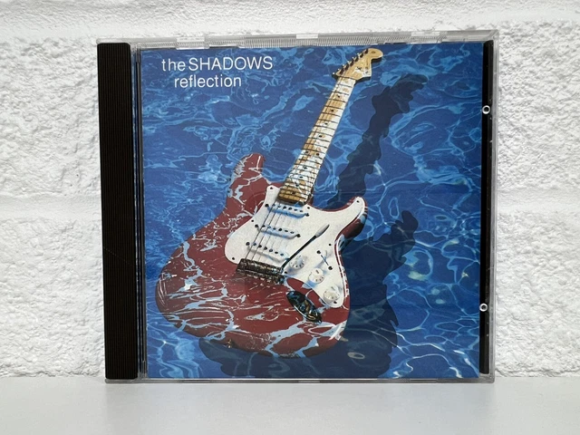 THE BEST OF The Four Aces CD Collection Album Genre Pop Gifts Vintage ...