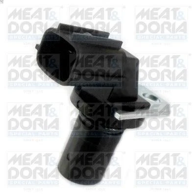 RPM SENSOR, AUTOMATIC transmission MEAT & DORIA 87965 for 5 (CR) 2 2005 ...