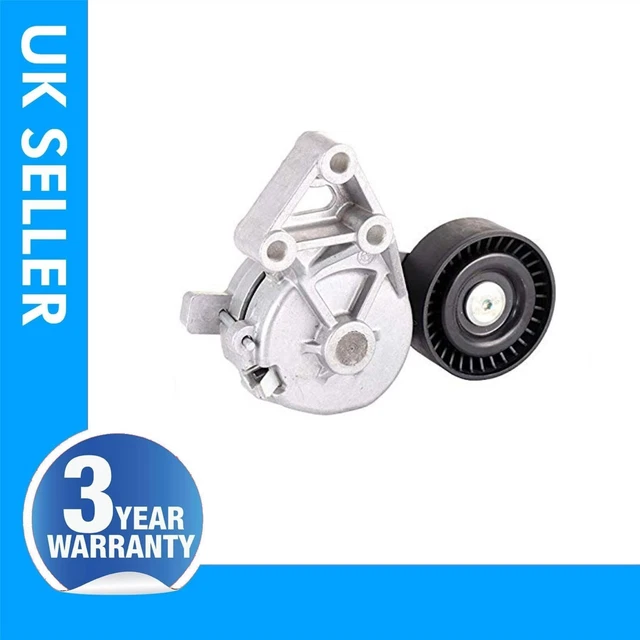 MOTEUR CEINTURE TENDEUR Montage pour VW Transporter T5 1.9 Tdi ...
