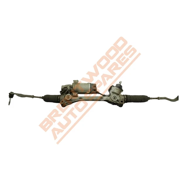 VAUXHALL INSIGNIA STEERING Rack Mk2 3801 Grand Sport Elite Nav Diesel £ ...
