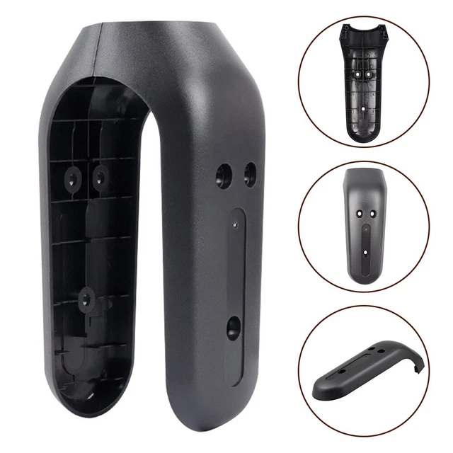 CACHE PROTECTION FOURCHE avant cache fourche avant trottinette ...