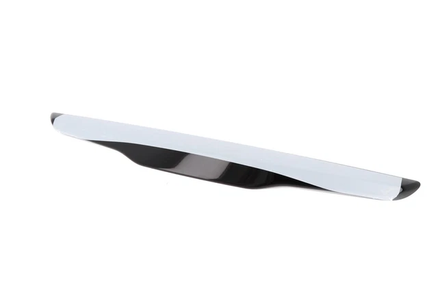 VOLVO C30 TAILGATE Handle 31218231 NEW GENUINE £61.75 - PicClick UK