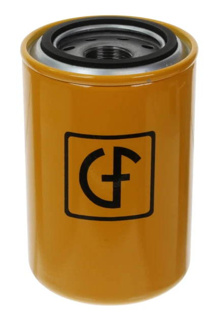 HYDRAULIC FILTER REPLACES: SP-869, BT366-10, HF6173 £10.00 - PicClick UK