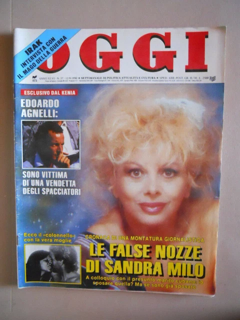 Carmen Russo ZU VERKAUFEN! - PicClick DE