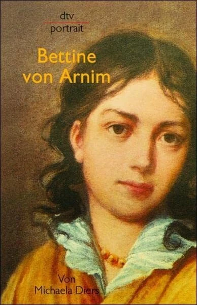BETTINE D'ARNIM, MICHAELA Diers, Martin Sulzer-Reichel EUR 91,82 ...
