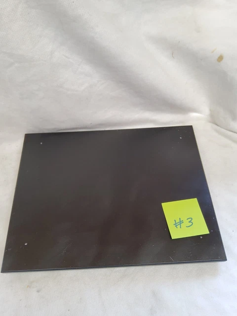 VINTAGE CYRUS / Mission Isoplat Hi-Fi Isolation Platform #3 £49.00 ...