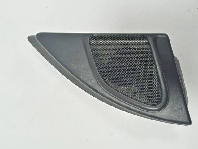 VOLVO XC70 II 30781068 08W43 Haut-parleur Sonore de Porte Avant Gauche ...