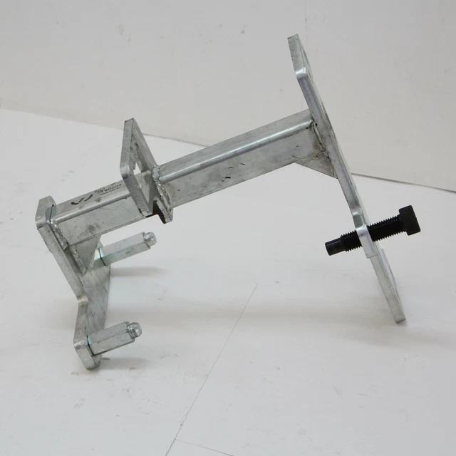 VW AUDI T40294 - Getriebehalter Getriebeheber Montagevorrichtung EUR ...