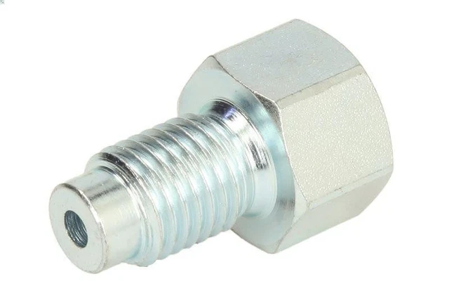 KIT DE RÉPARATION, différentiel CARRARO 126634 EUR 27,91 - PicClick FR