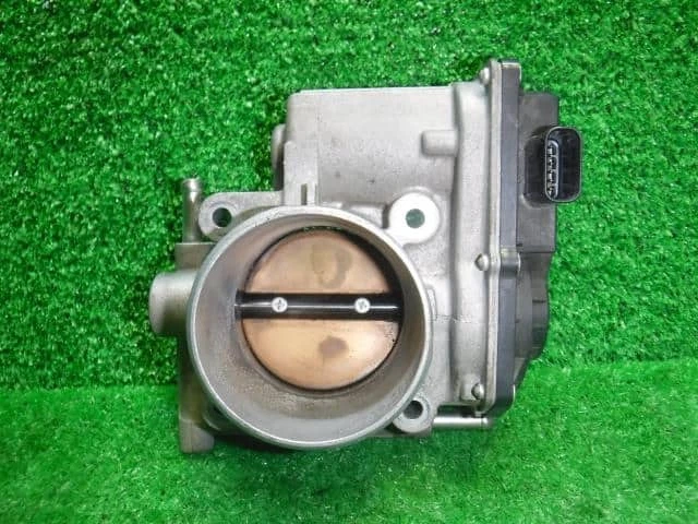 MAZDA ATENZA 2008 CBA-GH5AS Throttle Body L50213640B [Used ...