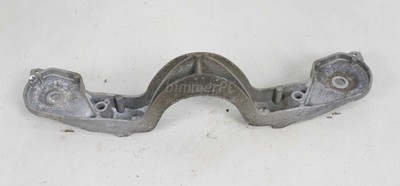 BMW E46 3-SERIES Rear Subframe Support Bracket Differential Brace 1999 ...