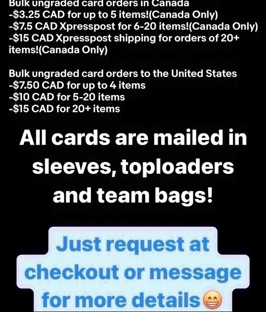 VAN'DALGYON THE DARK Dragon Lord - JUMP-EN023 - Ultra Rare - Limited ...