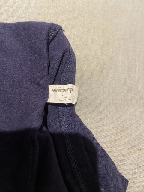 3 PAIRS NAVY Control Anti Chafe Shorts Size XXL £5.44 - PicClick UK