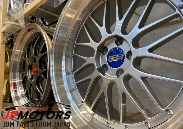 HONDA GENUINE METAL Wheel Center Cap Acty Truck HA3 HA4 HH3 HH4 44732-SJ6-000 $40.23 - PicClick CA