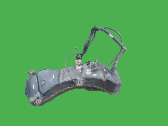 FORD RANGER T6 P375 2019 2.0 Tdci Adblue Ad Blue Tank With Pump Jb3G ...