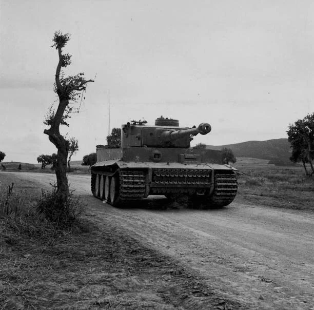 REPRO SOLDATEN WEHRMACHT Panzer Tank WW2 WK2 15x10 139 EUR 1,00 ...