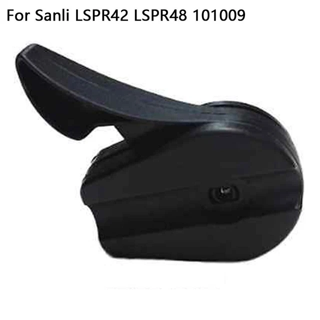 PARTS THROTTLE CONTROL Accessories For Sanli LSPR42 LSPR48 LSP46 LS430 ...