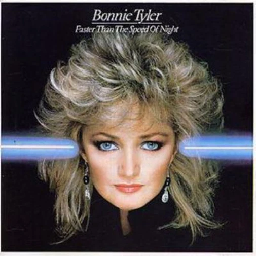 FASTER THAN THE Speed of Light (CD) Album EUR 16,43 - PicClick FR