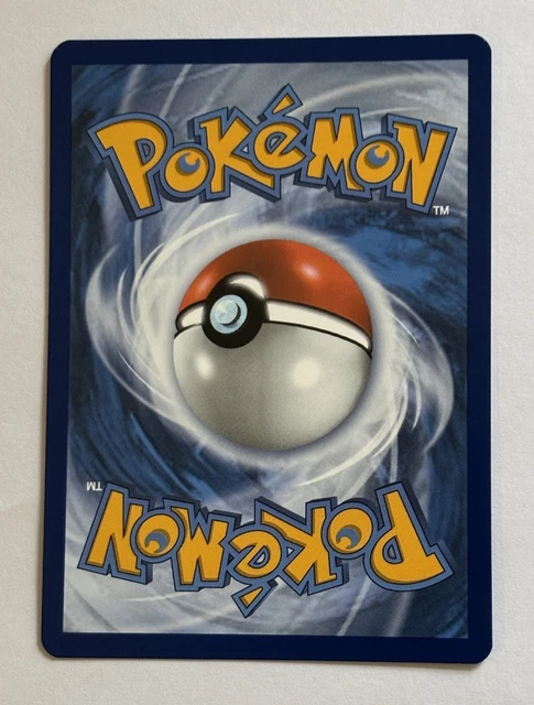 GENESECT 008/094 ME02: Phantasmal Flames Holo Rare $1.94 - PicClick CA