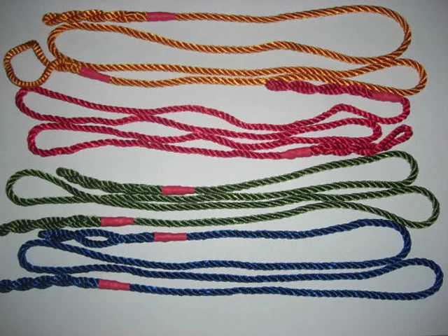 LAMBING ROPE - Your choice of Colour £4.20 - PicClick UK