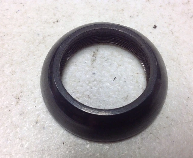 SAVAGE / SPRINGFIELD Model 67 Series D 12 Ga. # 320 Operating Handle ...