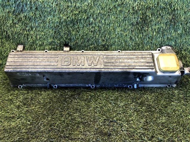 RANGE ROVER P38 2.5 Diesel Cam Rocker Cover Trim 94-98 £19.99 - PicClick UK