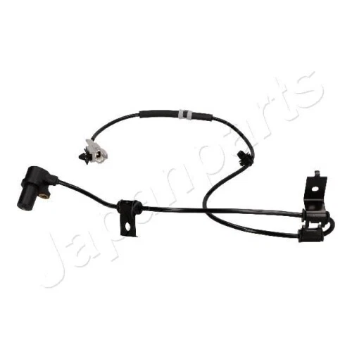 JAPANPARTS SENSOR, REVOLUCIONES de la rueda para HYUNDAI ABS-H17 EUR 14 ...